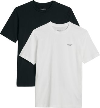 Marc O'Polo Denim T-Shirt