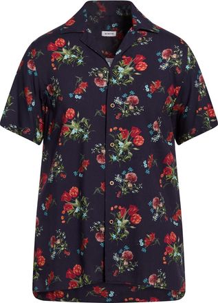 Distretto 12 TOPS - Hemden auf YOOX.COM