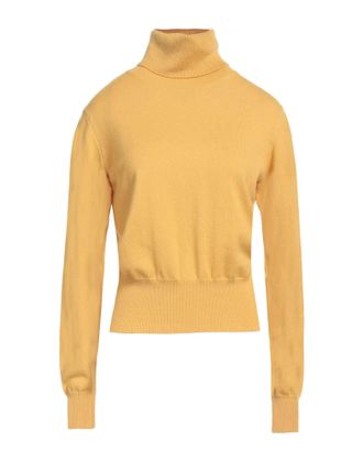 Ballantyne STRICKWAREN - Rollkragenpullover auf YOOX.COM