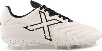 Munich Herren Maracana AG23 08 Sneaker, weiß, 41 EU