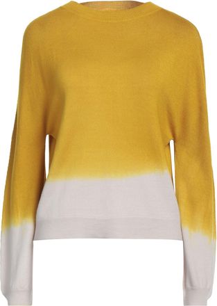 ArchivioB STRICKWAREN - Pullover auf YOOX.COM