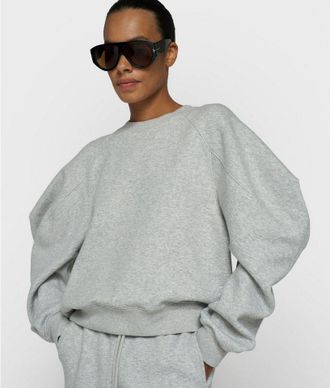 10 Days Sweatshirt
