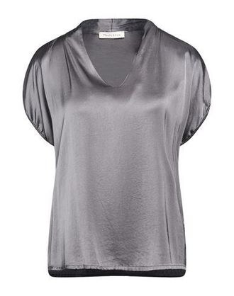 Manila Grace TOPS - Tops sur YOOX.COM