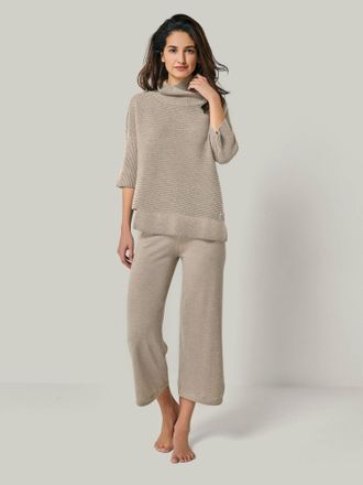 You Look Perfect Hausanzug Bailey & Dana