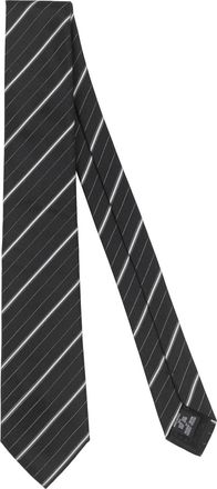 Emporio Armani ACCESSOIRES - Krawatten & Fliegen auf YOOX.COM
