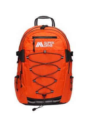 Superdry Rucksack