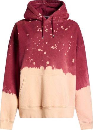 La Detresse TOPS - Sweatshirts auf YOOX.COM