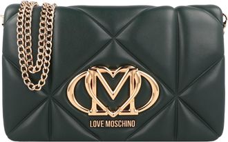 Love Moschino Umhängetasche Smart Daily