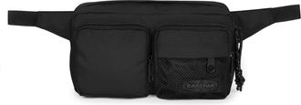 Eastpak G&uuml;rteltasche