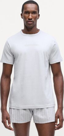 Calvin Klein Underwear Pyjama