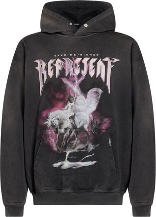 Represent TOPS - Sweatshirts auf YOOX.COM