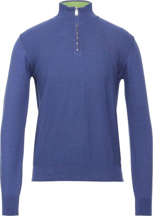 Harmont & Blaine STRICKWAREN - Pullover auf YOOX.COM