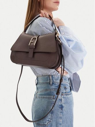 Furla Handtasche WB00996 BX2045 BG 4284S 1007 Braun