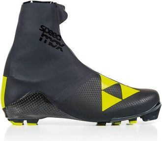 Fischer Herren Langlaufschuhe SPEEDMAX CLASSIC