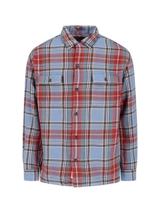 Polo Ralph Lauren Hemd Camp