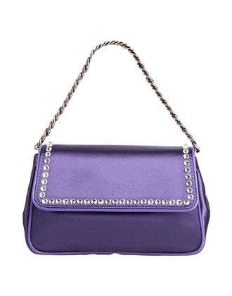 Alberta Ferretti TASCHEN - Handtaschen auf YOOX.COM