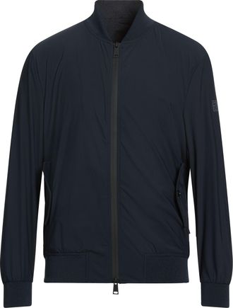 Out / Fit JACKEN & M&Auml;NTEL - Jacken und Anoraks auf YOOX.COM