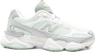 New Balance Trainers Mesh U90602tf