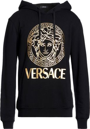 Versace TOPS - Sweatshirts auf YOOX.COM
