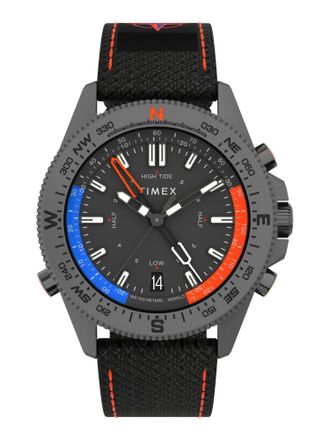 Timex Analoguhr