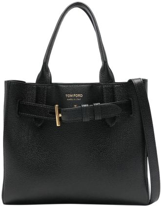 Tom Ford Shopper - Bags Black - Gr. unisize - in Schwarz - f&uuml;r Damen