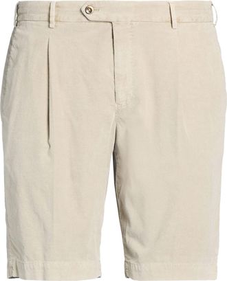 Pantaloni Torino HOSEN & R&Ouml;CKE - Shorts & Bermudashorts auf YOOX.COM