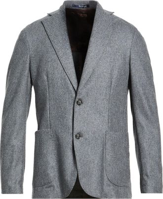 Barba ANZ&Uuml;GE und CO-ORDS - Blazers auf YOOX.COM