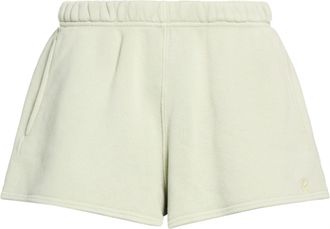 Represent HOSEN & R&Ouml;CKE - Shorts & Bermudashorts auf YOOX.COM