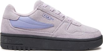 Fila Sneakers Fila Fxventuno S FFW0395 Violett