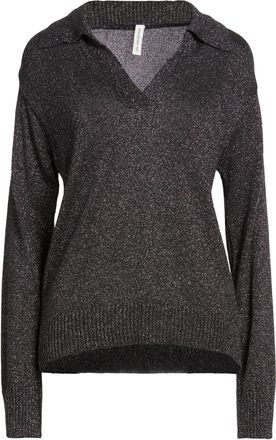 Tensione In STRICKWAREN - Pullover auf YOOX.COM