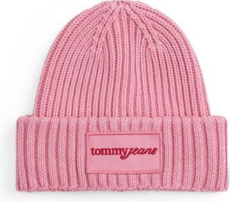 Tommy Hilfiger AW0AW17909THC