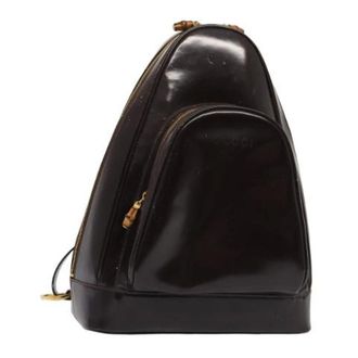 Gucci Damen, Pre-Owned, Braun, ONE SIZEGr&ouml;&szlig;e