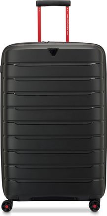 Roncato Trolley B-Flying