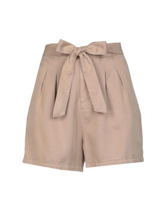 Vero Moda VMMIA HR LOOSE SUMMER SHORTS GA NOOS