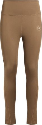 adidas HOSEN & R&Ouml;CKE - Leggings auf YOOX.COM