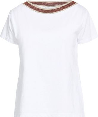 Kaos TOPS - T-shirts auf YOOX.COM