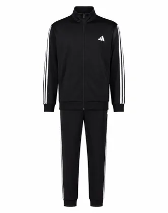 adidas OVERALLS - Sportanz&uuml;ge auf YOOX.COM