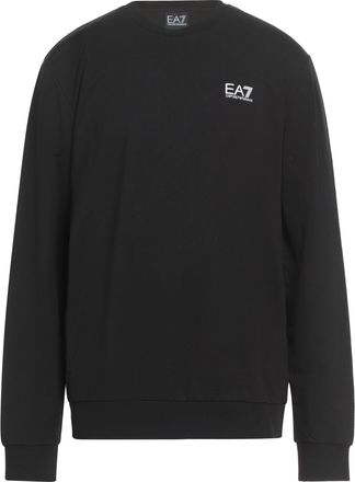 Emporio Armani TOPS - Sweatshirts auf YOOX.COM