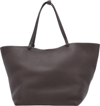 The Row Tragetasche Xl Park