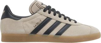 adidas Homme, Chaussures, Bleu, Taille: 41 1/3 EU Gazelle Indoor