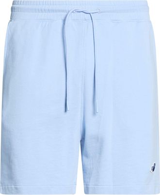 Dr&ocirc;le de Monsieur HOSEN & R&Ouml;CKE - Shorts & Bermudashorts auf YOOX.COM