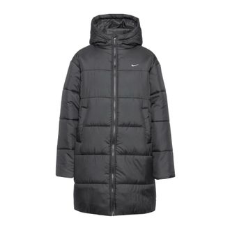 Nike Damen, Sport, Schwarzk, XLGr&ouml;&szlig;e