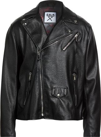 Berna JACKEN & M&Auml;NTEL - Jacken und Anoraks auf YOOX.COM