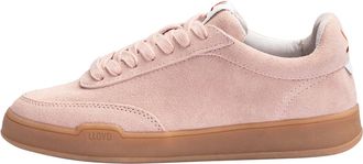 Lloyd Sneaker PRIME