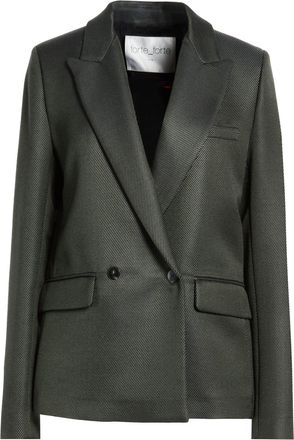 Forte_Forte ANZ&Uuml;GE und CO-ORDS - Blazers auf YOOX.COM