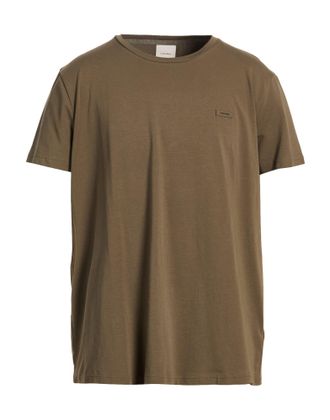 Calvin Klein TOPS - T-shirts auf YOOX.COM
