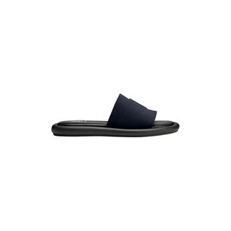 Bogner Portofino Slides - - Shoes - Herren - Blau - 45 EU