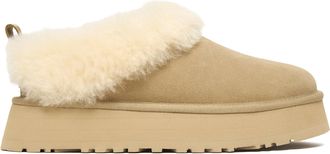 UGG Schneeschuhe Ugg W Tazzelle 1171393 Beige