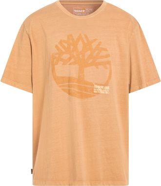 Timberland TOPS - T-shirts auf YOOX.COM