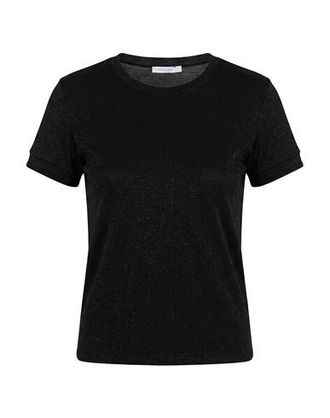 Patrizia Pepe MAILLE - Pullover sur YOOX.COM